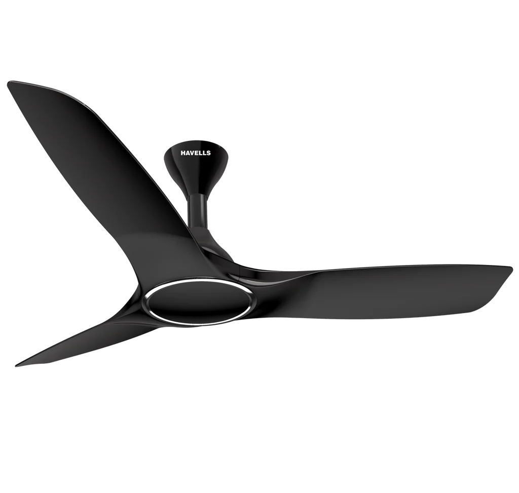 Havells Thrill Air High Speed Ceiling Fan: Effortless Cooling at ₹1850