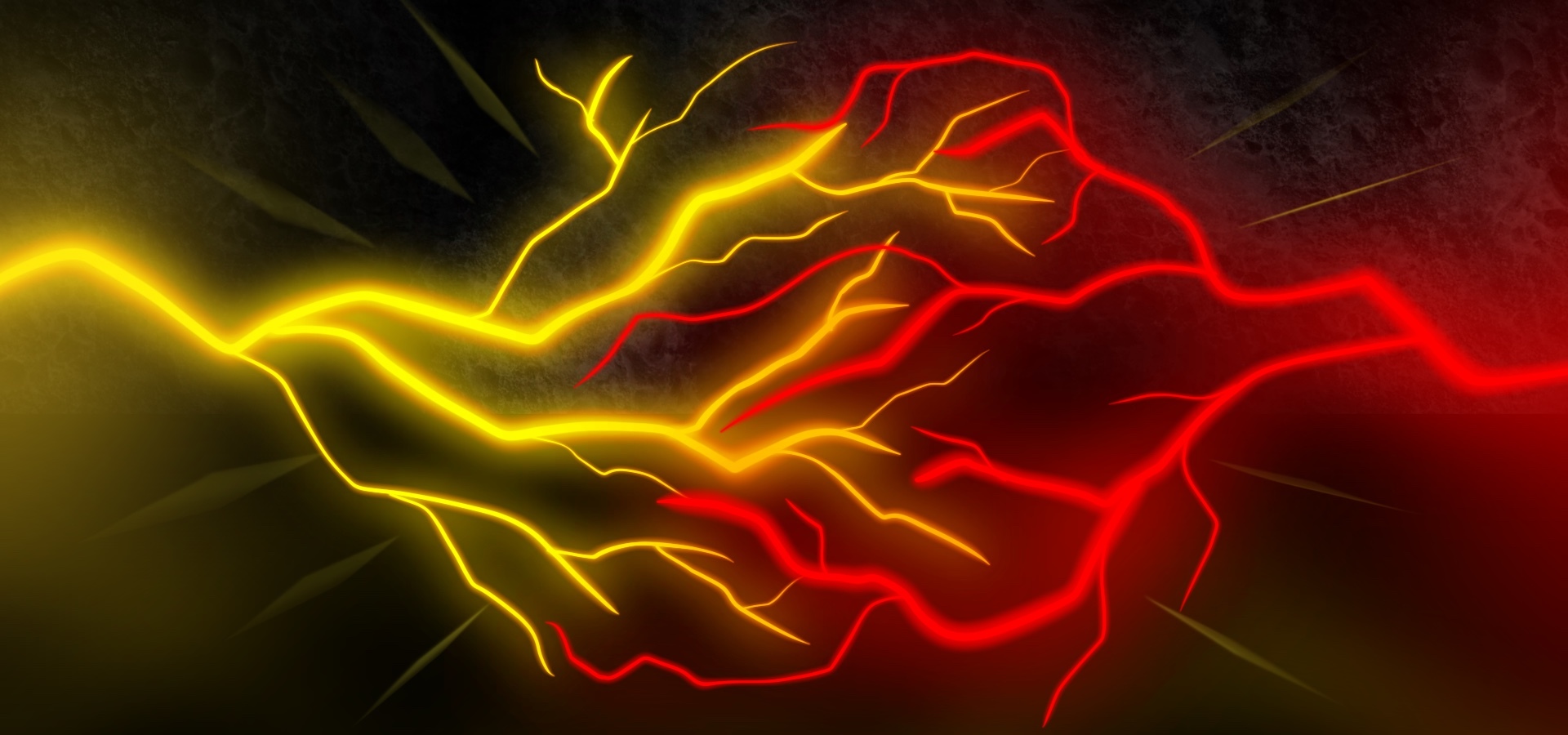 CROMPTON LED PANEL (STAR COSMOS) - 5W | Price, Features