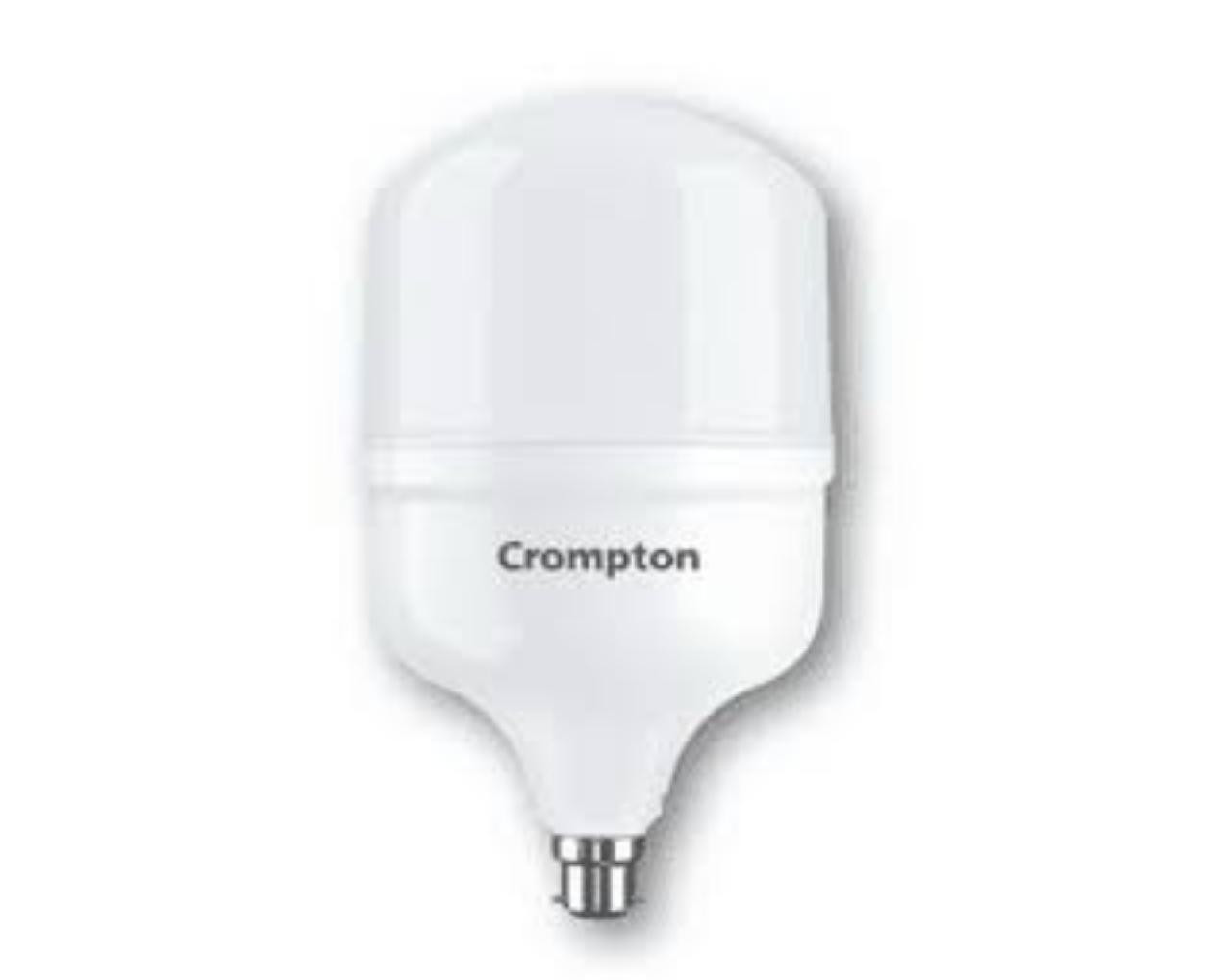 CROMPTON LED BATTEN (LAZER RAY NEO) - 5W | Price, Features